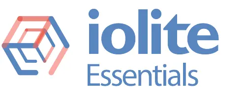 iolite Essentials | Efficient LA-ICPMS Data Processing